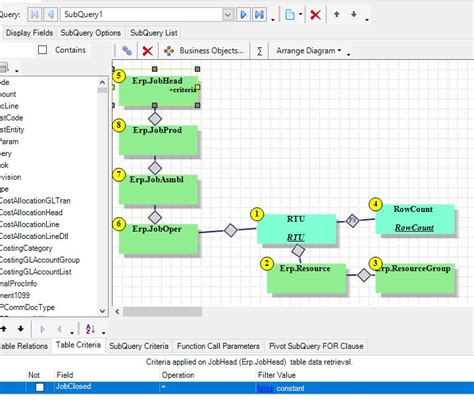 Decimal Acting Like A String Kinetic Erp Epicor User Help Forum