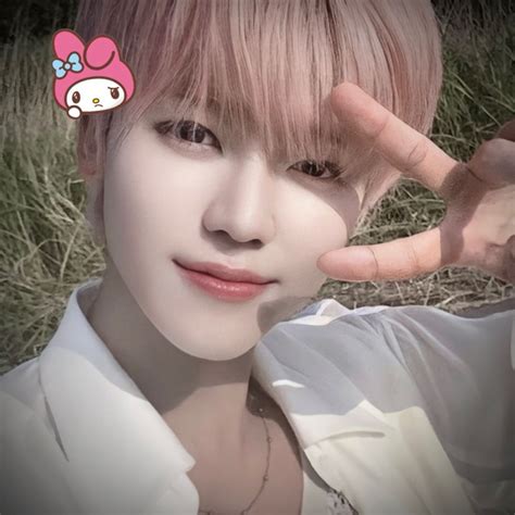 ปักพินโดย Sm Smile ใน Jaemin น่ารัก ศิลปิน นักแสดงเกาหลี