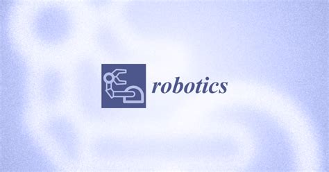 Robotics Mdpi On Linkedin Siri 20—conversational Commerce Of Social