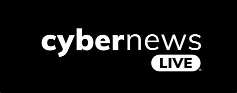 Pysa Ransomware Everything You Need To Know