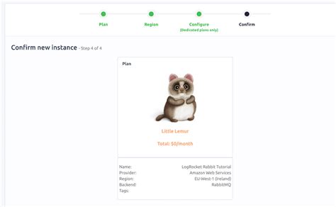 Understanding Message Queuing Systems Using Rabbitmq Logrocket Blog