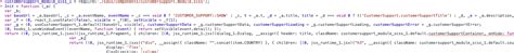 scss module error · issue 13468 · vitejs vite · github