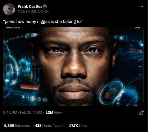 Would You Like Me To Put The Information Into An Excel Spreadsheet