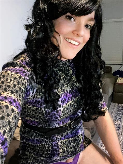 Keep The Good Vibes Going Scrolller