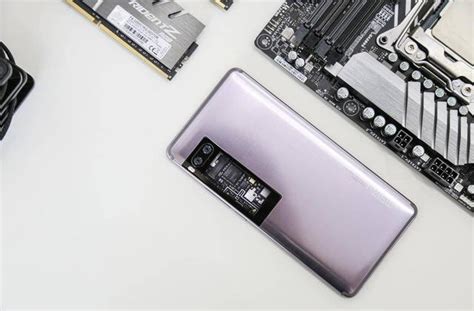魅族員工爆料flyme7還早，魅族副總裁：明年將是魅族轉折 每日頭條