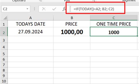 How To Capture Cell Value On Excel Without Using Vba Stack Overflow