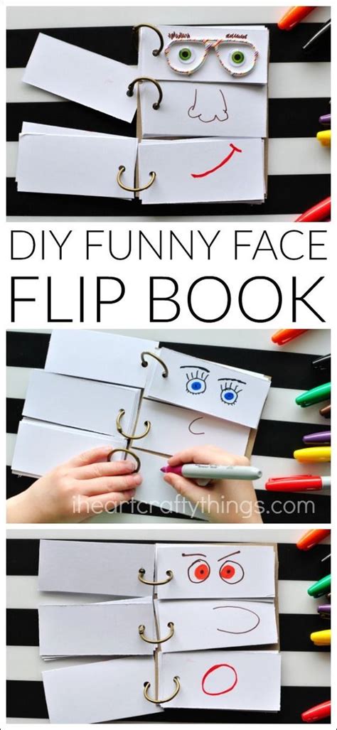 Easy DIY Projects With Lots Of Tutorials
