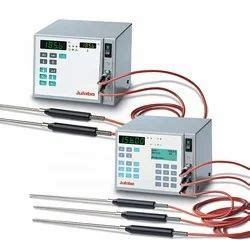 Laboratory Temperature Controller Thermostat Controller Temperature Control Instruments