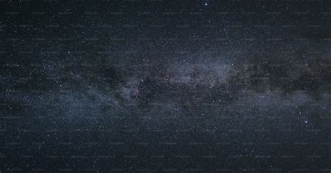 별과 유백색의 밤하늘 사진 Unsplash의 별 이미지