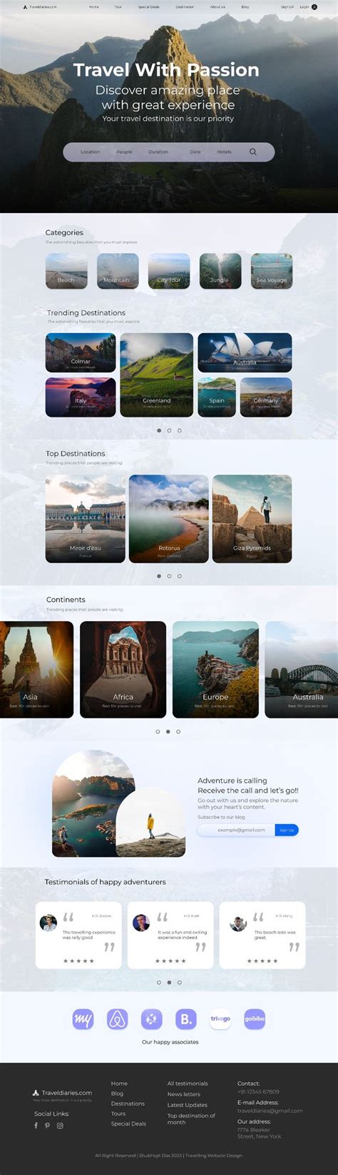 Modern Web Ui Design Ideas 💡 Ui Design Website Web Ui Design Ui Design