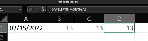 Lambda Functions Build Your Own Excel Formulas Easily Francisco
