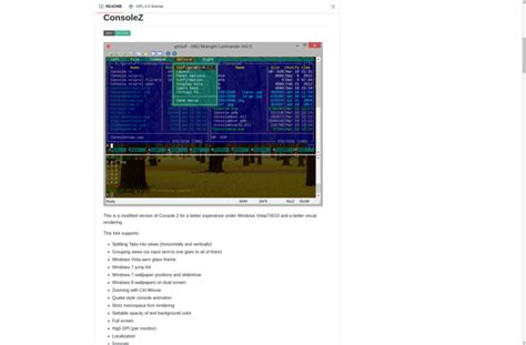 Extraputty Enhanced Open Source Ssh Client Sugggest