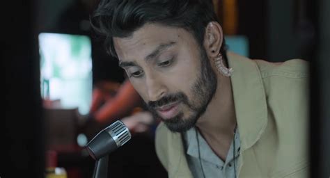 pranav patel where is the mole contestant today