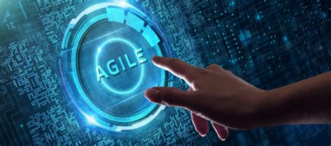 Digital Transformation Kognivera