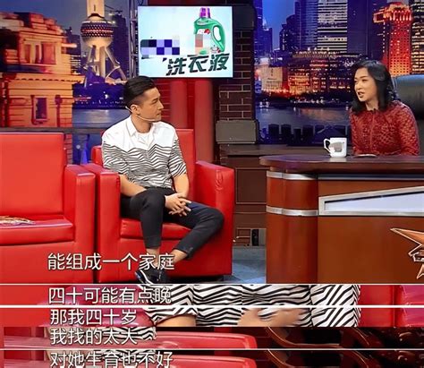 胡歌老婆大量私照曝光，比胡歌小11岁，符合胡歌3大择偶标准黄曦宁薛佳凝照片