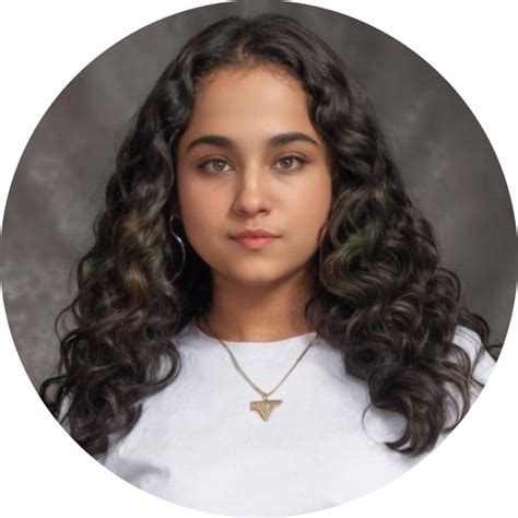 Madhura Prabhu Medium