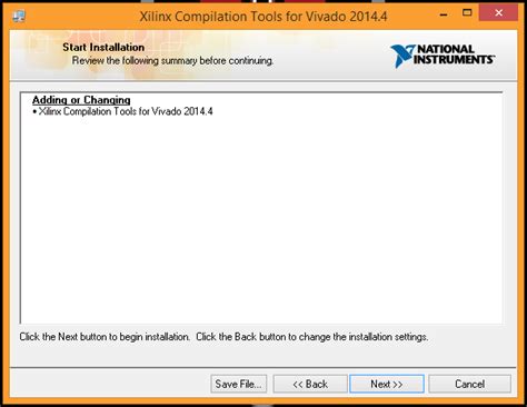 Programming Digilent Fpgas Using Ni Multisim 6 Steps Instructables