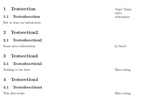 Ios Stacked Uibuttons Are Squashed Stack Overflow