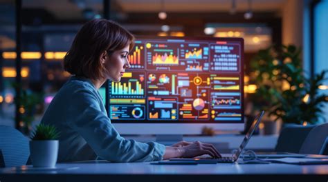 5 Common Data Migration Risks And How To Avoid Them Blog By Muuvio