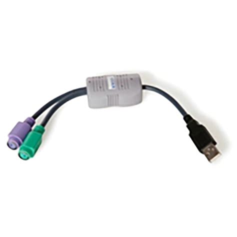 USB Port Lock USB Port Blocker