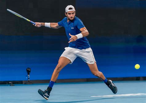 25 Tennis Clothing Brands To Help You Stand Out Soocial