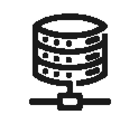 Tailgating Detection Ai Secure Entry Control Sirix Monitoring