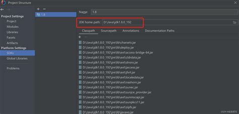 如何使用 Jconsole 查看java进程中线程的详细信息？idea查看线程运行情况 Csdn博客