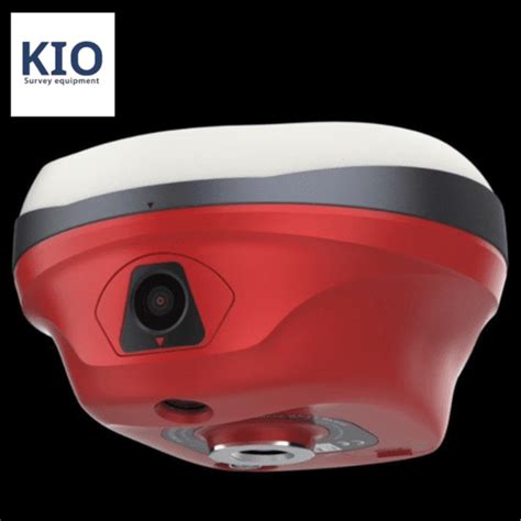 Rtk Geomate Sg6 TrẮc ĐỊa Kio