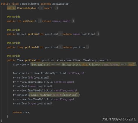 Android期末作业制作app Android期末大作业源代码mob6454cc67e023的技术博客51cto博客