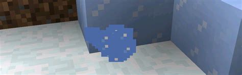 The Shards Mod Minecraft Pe Mods And Addons