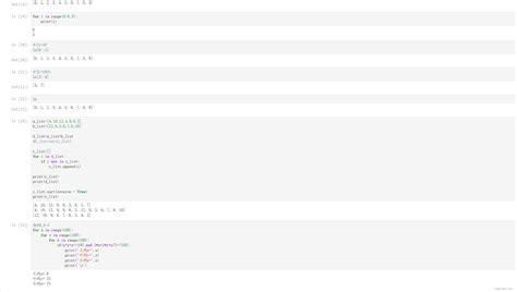 期末复习总结 Csdn博客