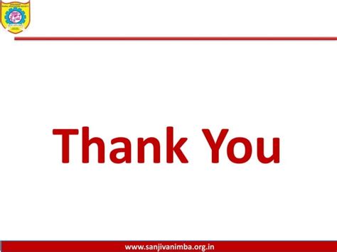 1 7 Ds Case 1 Graphical Solution To Lpp Ppt