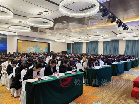 攸县人民医院：吹响建设湘东南区域医疗次中心冲锋号