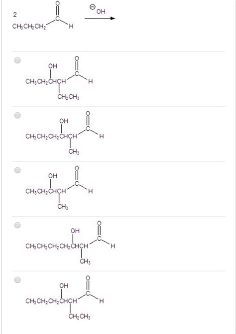 Solved OH CH CH CH OH CH CH CHCH CH CH OH CH CH CH CHCH CH Chegg Com