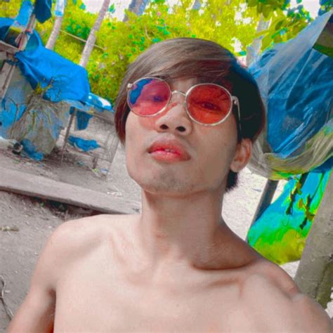 មនុស្ស ល្អ