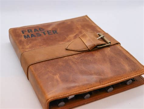 Frag Master Tool Kit Frag Box Corals
