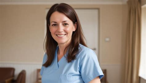 1 1 Explain The Current Legislative Framework That Underpins Safeguarding Of Vulnerable Adults