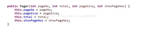 Java基础之jdbc开发、jstl语法、el表达式与数据分页el和jstl要用到jdbc吗 Csdn博客 Java基础之jdbc开发、jstl语法、el表达式与数据分页el和jstl要用到jdbc吗 Csdn博客