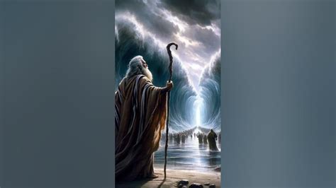 বিশ্বনবীকে নির্যাতনের ঘটনা মুফতি নাসির উদ্দীন আনসারী Nasiruddin Ansari