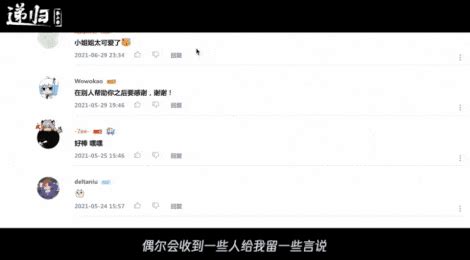 优秀的 Verilog FPGA开源项目介绍二十九 开源网站 极术社区 连接开发者与智能计算生态