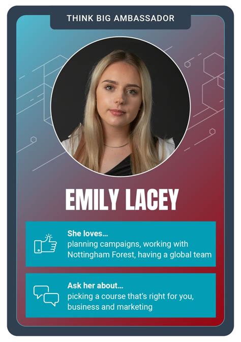 Ideagen On Linkedin Ideagen Ambassadors