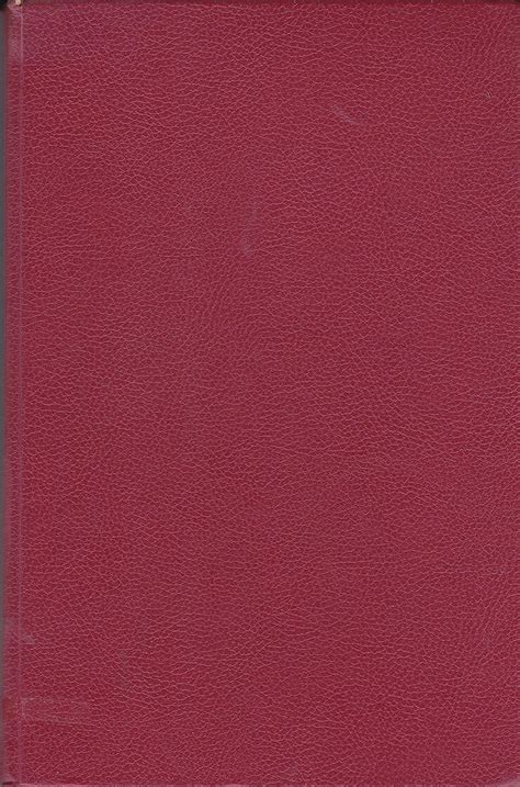 The Application Of Continued Fractions And Their Generalizations To Problems In Approximation