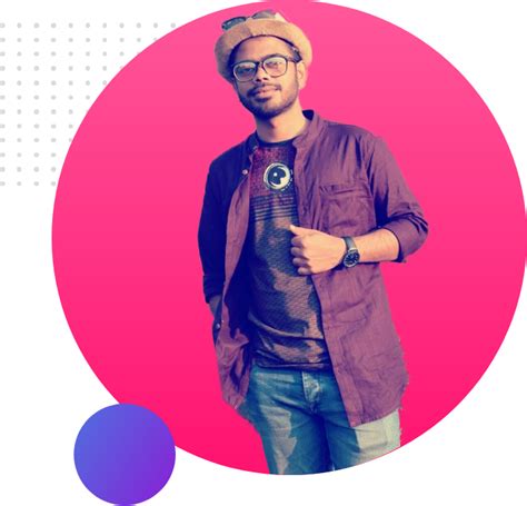 my web portfolio