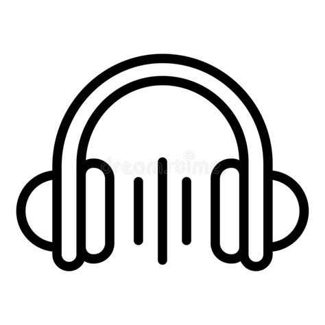 Bluetooth Outline Stock Illustrations Bluetooth Outline Stock Illustrations Vectors