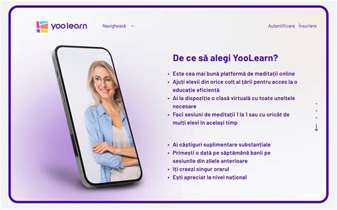 Yoo Learn E Learning Groise