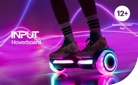 Jetson Hoverboard Input Hoverboard With Off Road All Terrain Wheels 12mph