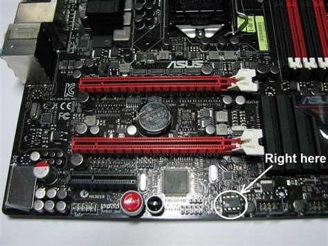 how is information stored in a computer the main functions of