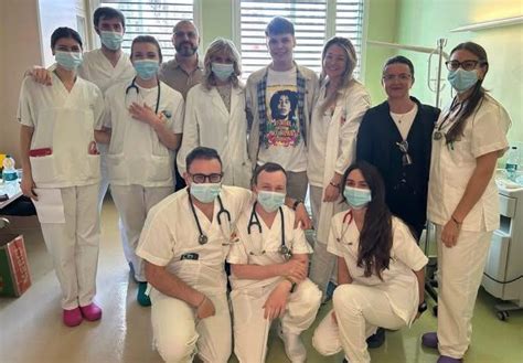 Штипска Идила Штипска Идила Added A New Photo