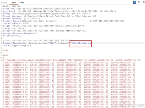 文件上传 Ctfhubctfhub文件上传 Csdn博客 文件上传 Ctfhubctfhub文件上传 Csdn博客