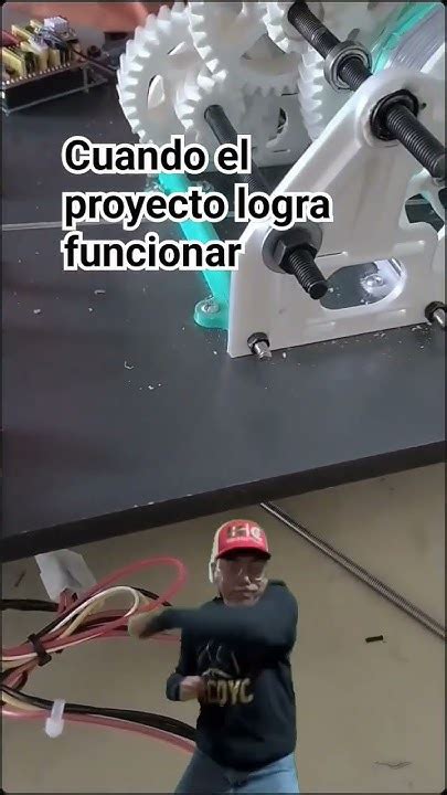 Humor Viral Arduino Mecatronica Electronica Arduinoproject Fypシ゚viral Youtube